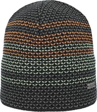 Eisglut Arrono Produit fabriqué en Allemagne, Noir/Sauge, Taille Unique Mixte