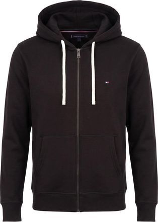 Tommy Hilfiger TOPS - Sweatshirts auf YOOX.COM