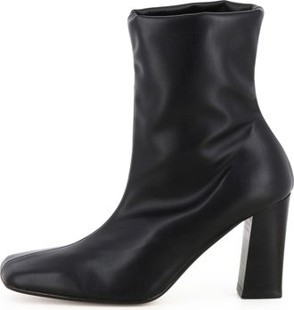 Evita Shoes Stiefelette IRENE