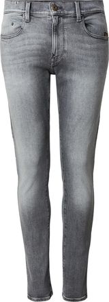 G-Star Jeans