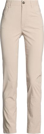 Caf&egrave;noir HOSEN & R&Ouml;CKE - Hosen auf YOOX.COM