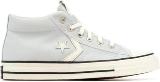 Converse HERRENMODE SCHUHE STAR PLAYER 76 WEISS