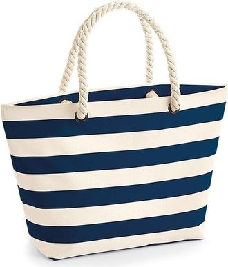 Westford Mill PC3655