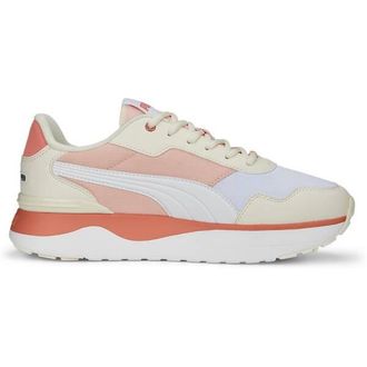 Puma Damen Freizeitschuhe R78 Voyage