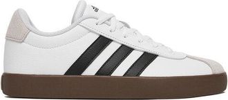 adidas Sneakers CEO-VL COURT 3.0 K ID9062_ Wei&szlig;