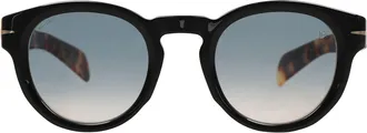 Eyewear by David Beckham BRILLEN - Sonnenbrillen auf YOOX.COM