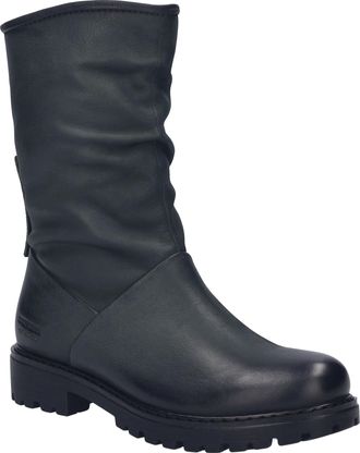 Josef Seibel Damen Stiefel Melinda 31 in bosco