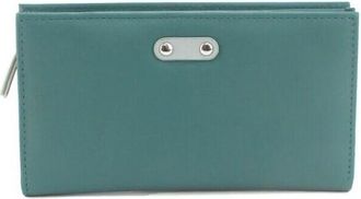 Eastern Counties Leather Rosemary