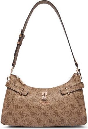Guess Handtasche Yesba HWSG78 33180 Beige