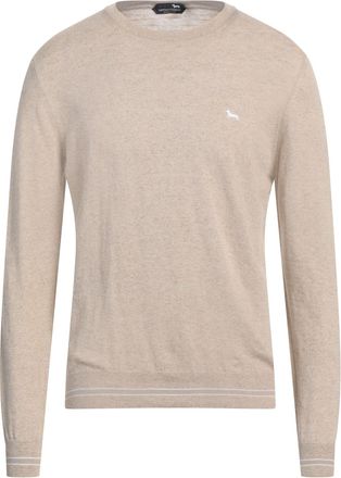 Harmont & Blaine STRICKWAREN - Pullover auf YOOX.COM