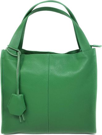 Chicca Borse Handtasche