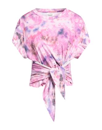 Isabel Marant TOPS - T-shirts auf YOOX.COM