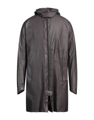 Herno JACKEN & M&Auml;NTEL - Jacken, M&auml;ntel & Trenchcoats auf YOOX.COM