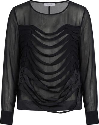 Avi&ugrave; TOPS - Tops auf YOOX.COM
