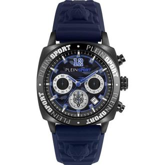Plein Sport WILDCAT CHRONO