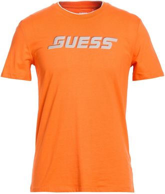 Guess TOPS - T-shirts auf YOOX.COM