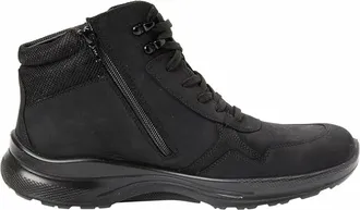 Jomos Herren, Schuhe, Schwarzk, 40 EUGr&ouml;&szlig;e