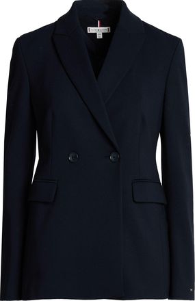 Tommy Hilfiger ANZ&Uuml;GE und CO-ORDS - Blazers auf YOOX.COM