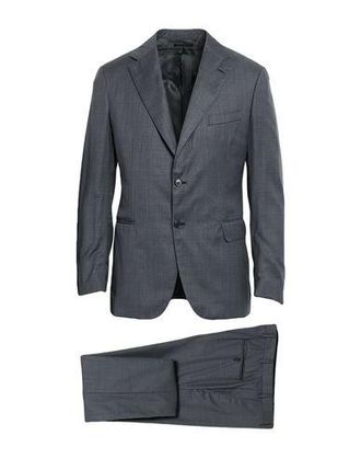 Brioni Ensembles et coordonn&eacute;s - Costumes sur YOOX.COM