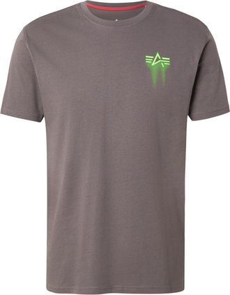 Alpha Industries T-Shirt