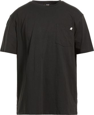 K-Way TOPS - T-shirts auf YOOX.COM