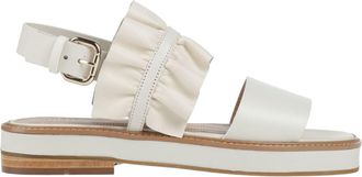 Red(v) SCHUHE - Sandalen auf YOOX.COM