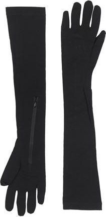 Givenchy ACCESSOIRES - Gants sur YOOX.COM