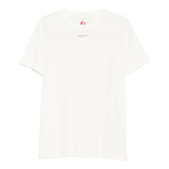 Murphy & Nye Herren, Oberteile, Wei&szlig;, LGr&ouml;&szlig;e