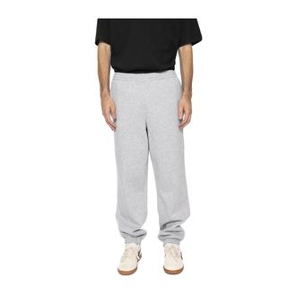 Lacoste Sweatpants - - Trousers - Herren - Grau - XL