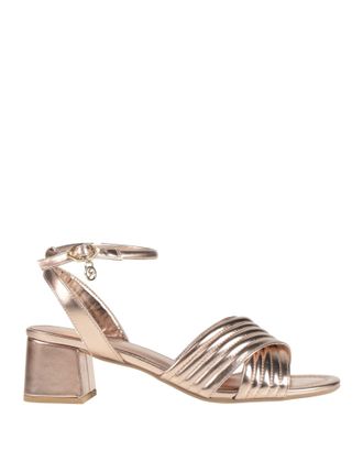 Gattinoni SCHUHE - Sandalen auf YOOX.COM