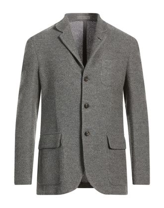 Corneliani JACKEN & M&Auml;NTEL - Jacken und Anoraks auf YOOX.COM