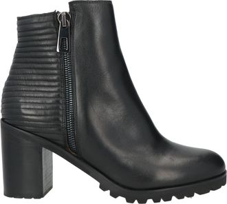 Bruno Premi SCHUHE - Stiefeletten auf YOOX.COM