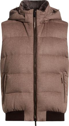 Moorer JACKEN & M&Auml;NTEL - Westen auf YOOX.COM