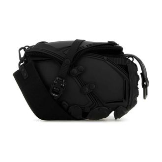 Innerraum Herren, Taschen, Schwarzk, ONE SIZEGr&ouml;&szlig;e