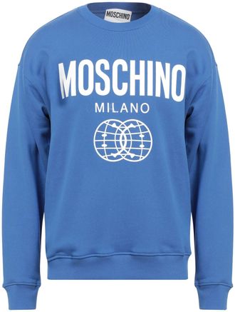 Moschino TOPS - Sweatshirts auf YOOX.COM