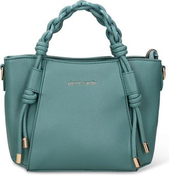 Pierre Cardin Handtasche Women