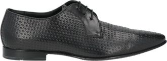 BOSS SCHUHE - Schn&uuml;rschuhe auf YOOX.COM