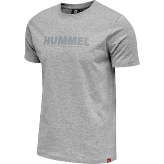 Hummel Legacy T-shirt