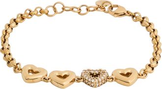 Morellato SCHMUCK und UHREN - Armb&auml;nder auf YOOX.COM