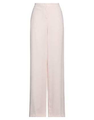 Pinko HOSEN & RÖCKE - Hosen auf YOOX.COM