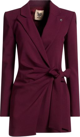 Aniye By ANZ&Uuml;GE und CO-ORDS - Blazers auf YOOX.COM