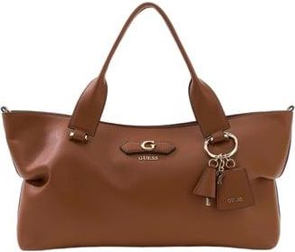 Guess Sac &agrave; main