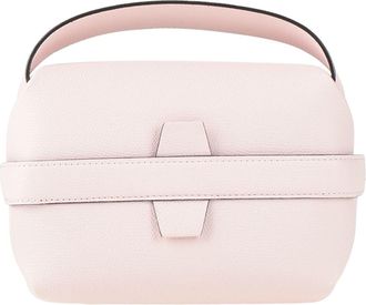 Valextra TASCHEN - Handtaschen auf YOOX.COM
