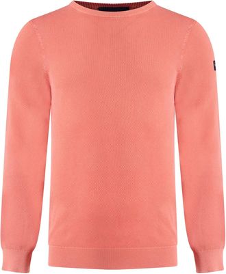 Paul & Shark STRICKWAREN - Pullover auf YOOX.COM
