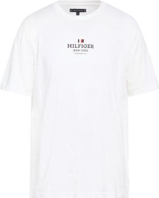 Tommy Hilfiger TOPS - T-shirts sur YOOX.COM