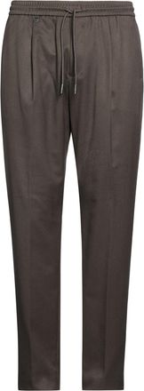 Antony Morato HOSEN & R&Ouml;CKE - Hosen auf YOOX.COM