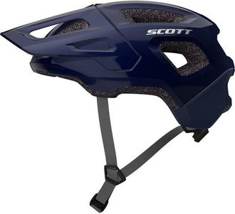 Scott Herren Helm SCO Helmet Argo Plus (CE)