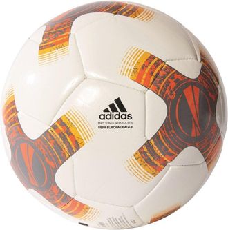 adidas Mini ballon adidas UEFA Europa League