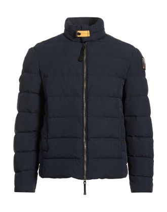 Parajumpers JACKEN & M&Auml;NTEL - Pufferjacken & Daunenjacken auf YOOX.COM