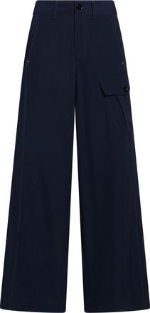 High HOSEN & R&Ouml;CKE - Hosen auf YOOX.COM